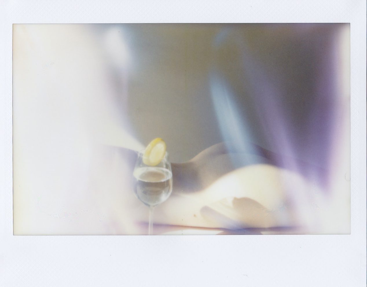 Eclipse Rituals for Release Based On Your Rising Sign – Chakrubs