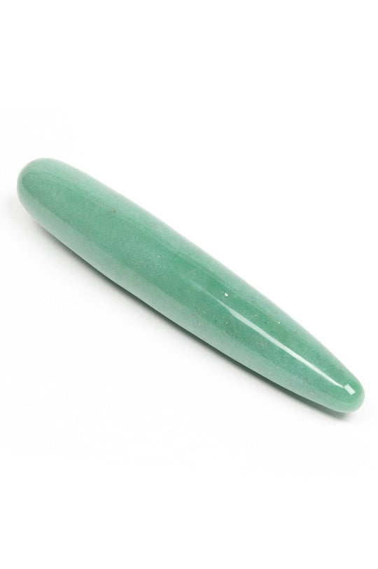 The Original Crystal Sex Toy Company – Chakrubs